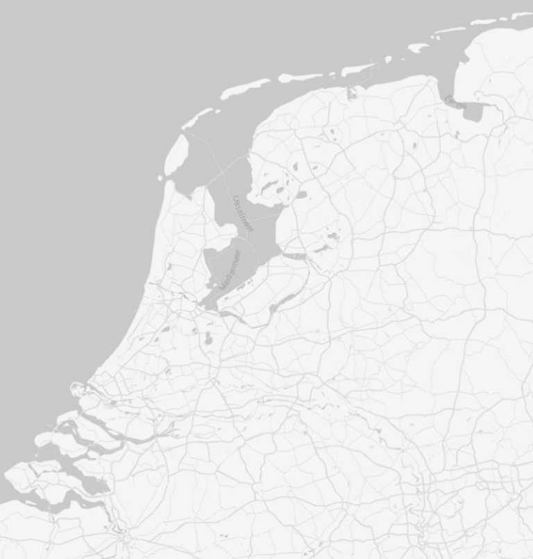 Over ons - Altac Coating Group